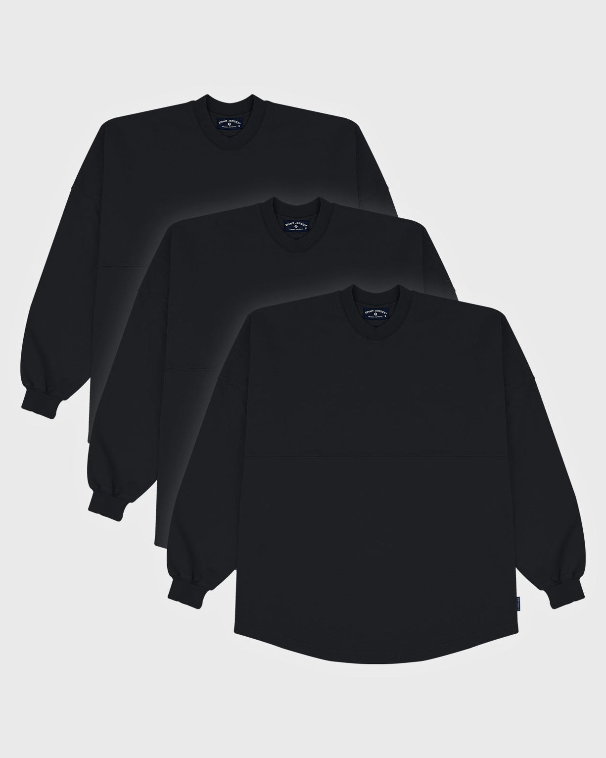 Core: Shop Blank Spirit Jersey® Basics | Classic Looks, Timeless Style