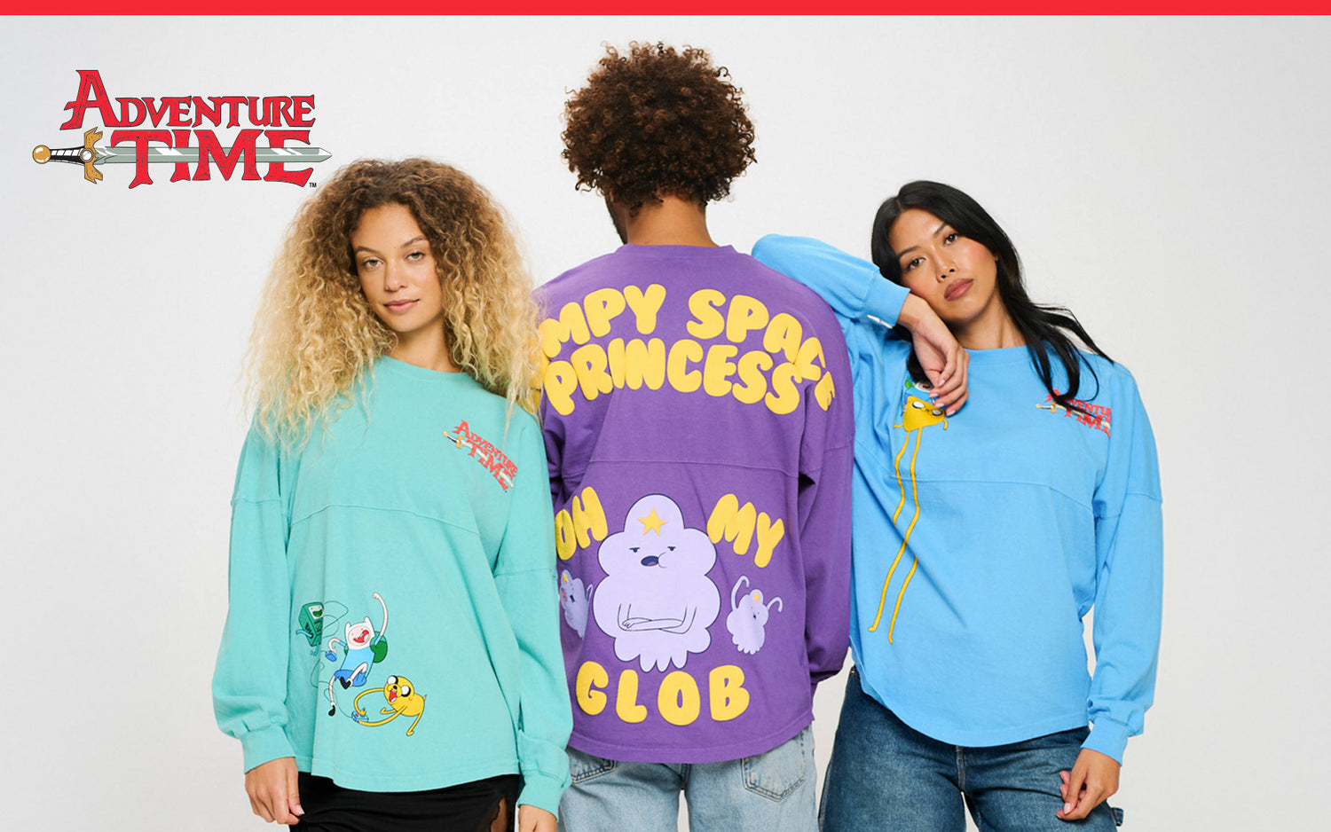 Spirit Jersey® Official - EST. 1983 | Clothing & Apparel (rn13142)