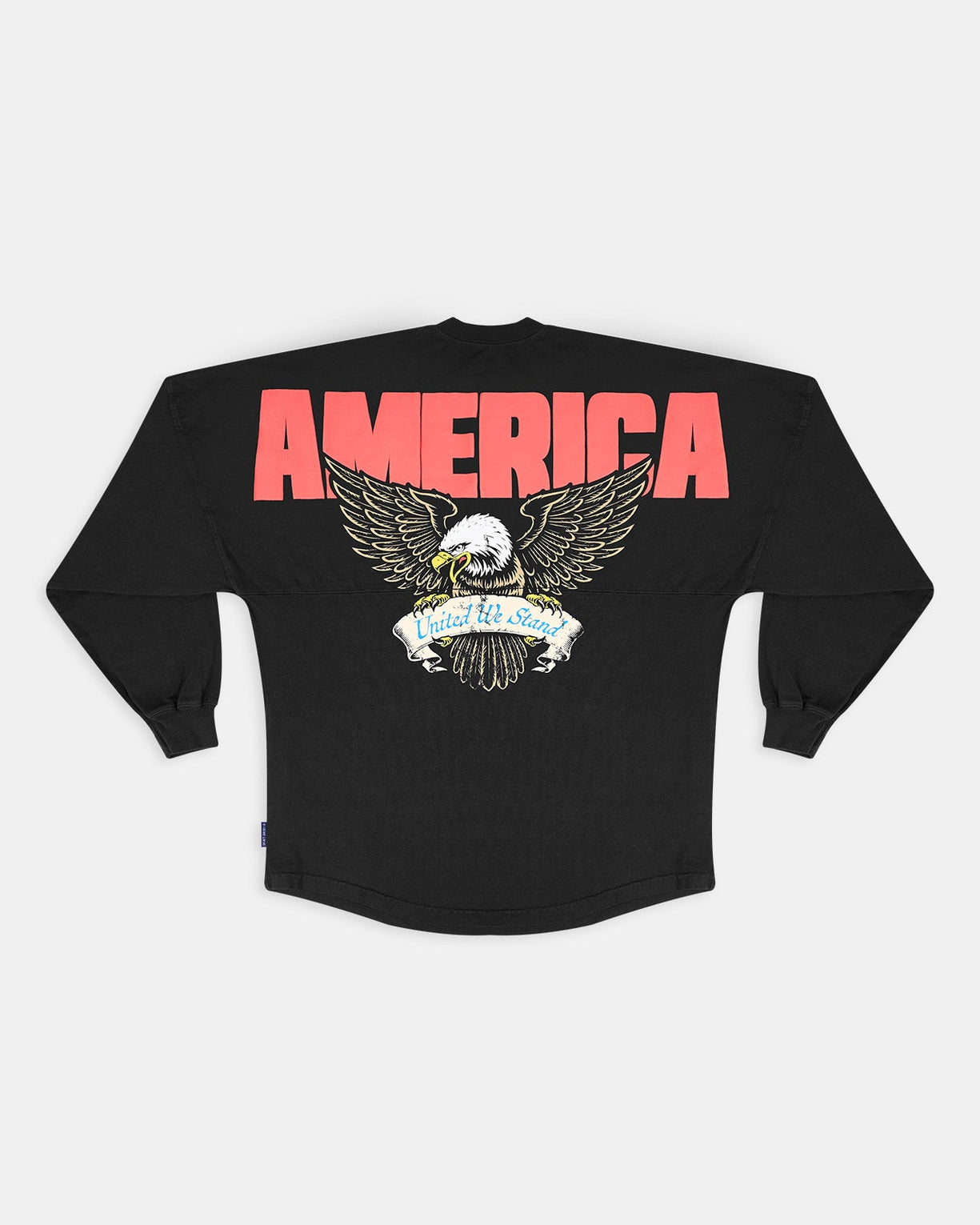 Spirit Jersey® Official - EST. 1983 | Clothing & Apparel (rn13142)