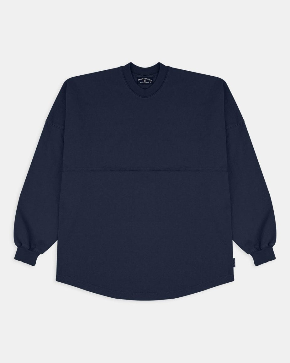 Core: Shop Blank Spirit Jersey® Basics | Classic Looks, Timeless Style