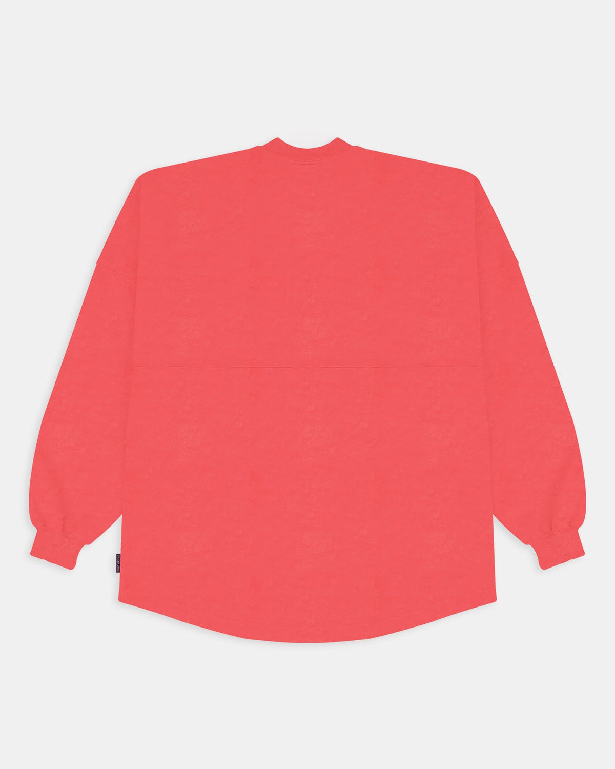 Coral Core Essential Spirit Jersey®