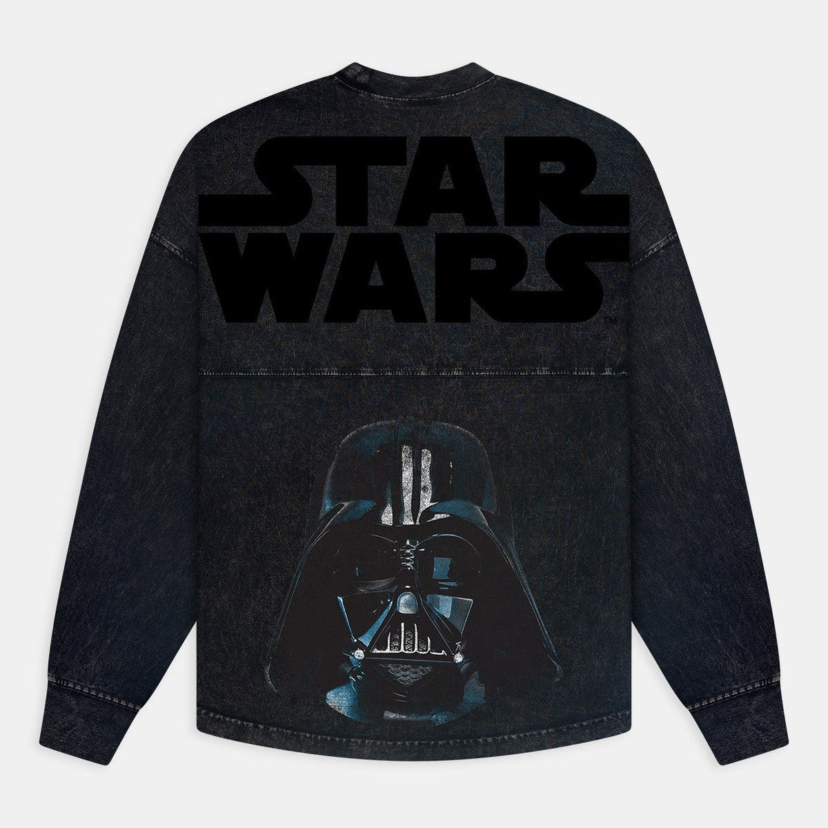 Darth Vader, Star Wars™ Spirit Jersey®