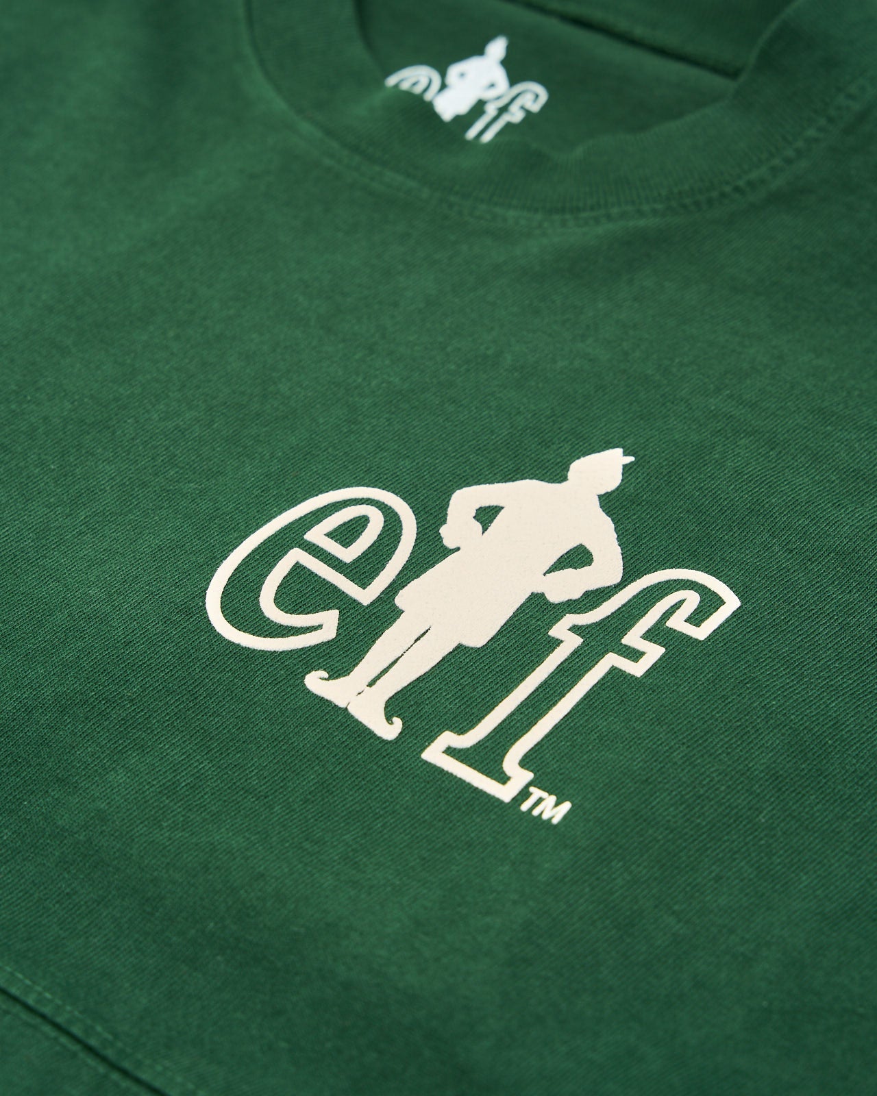 Spirit Jersey® Official - EST. 1983 | Clothing & Apparel (rn13142)