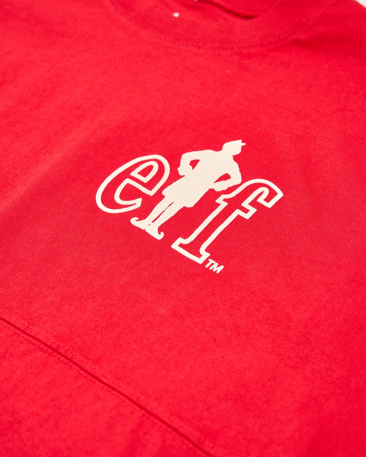 Spirit Jersey® Official - EST. 1983 | Clothing & Apparel (rn13142)