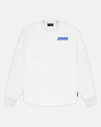 Jeopardy!™ Spirit Jerseys® | Official Game Show Apparel