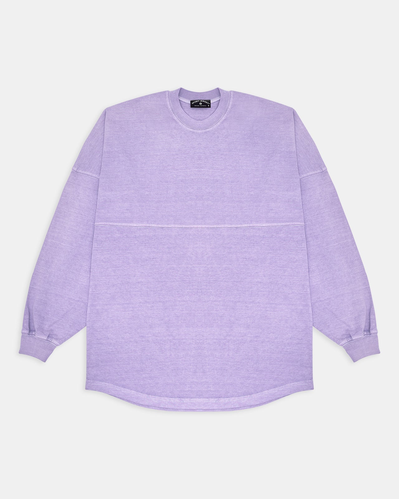 Natural Violet Core Essential Spirit Jersey®