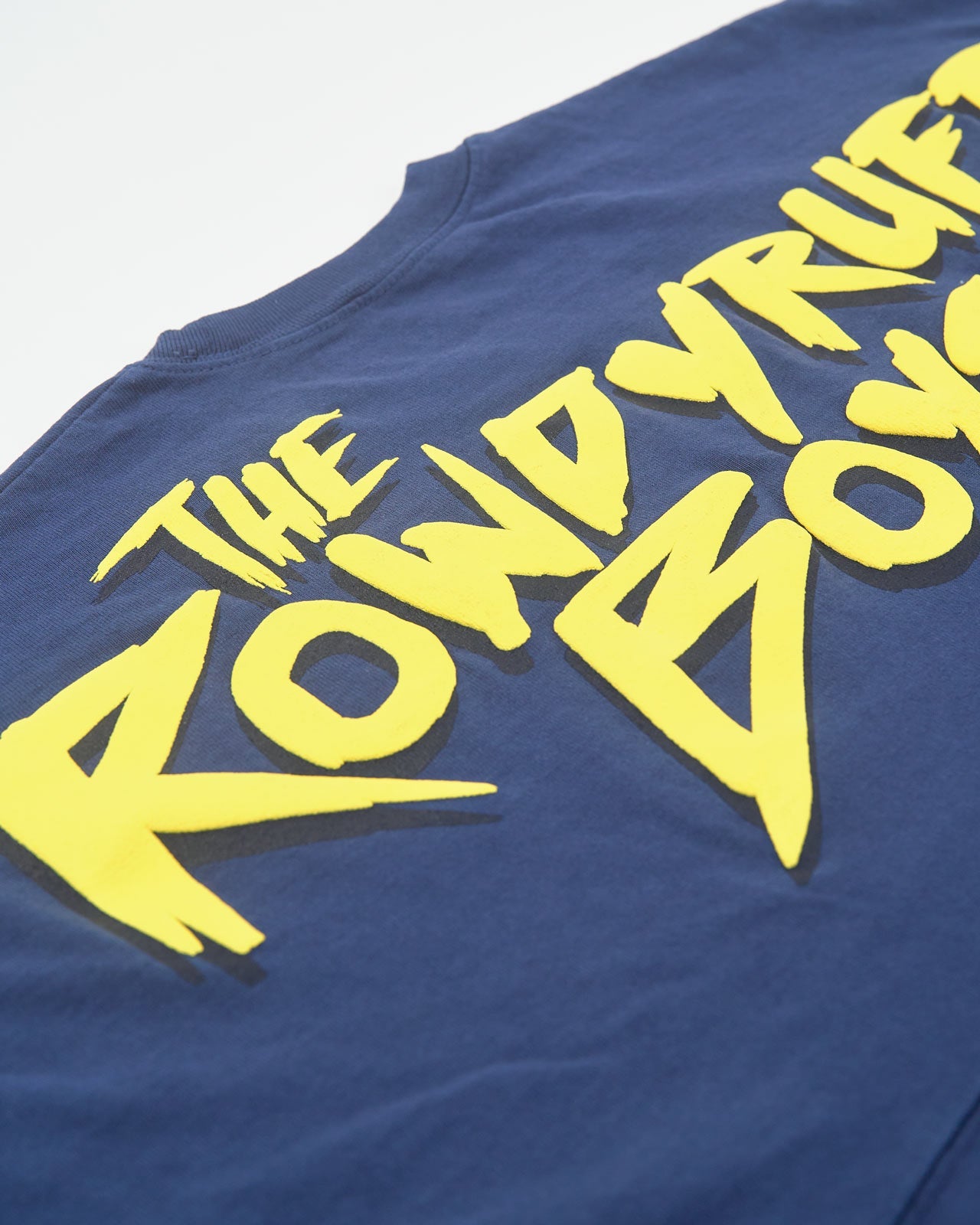 Spirit Jersey® Official - EST. 1983 | Clothing & Apparel (rn13142)