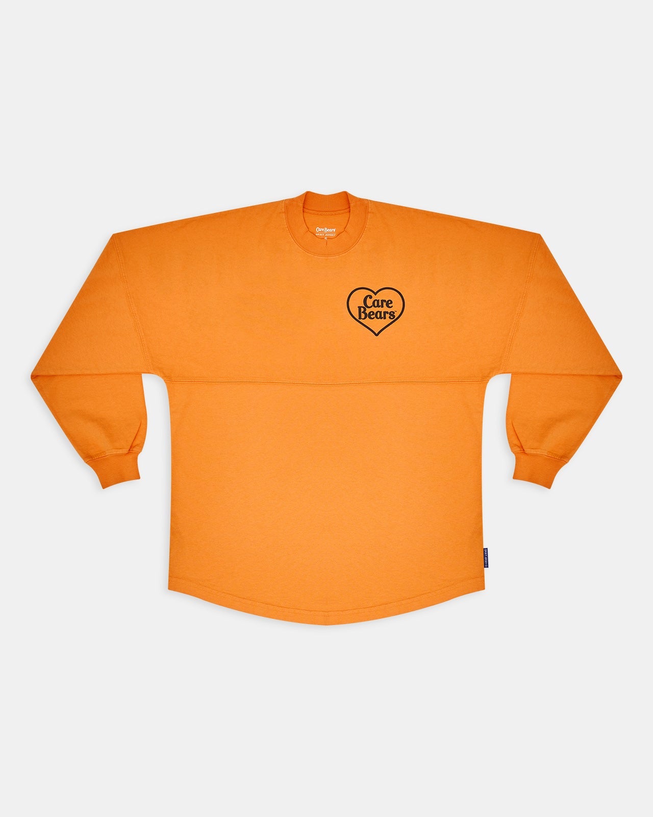 Spirit Jersey® Official - EST. 1983 | Clothing & Apparel (rn13142)