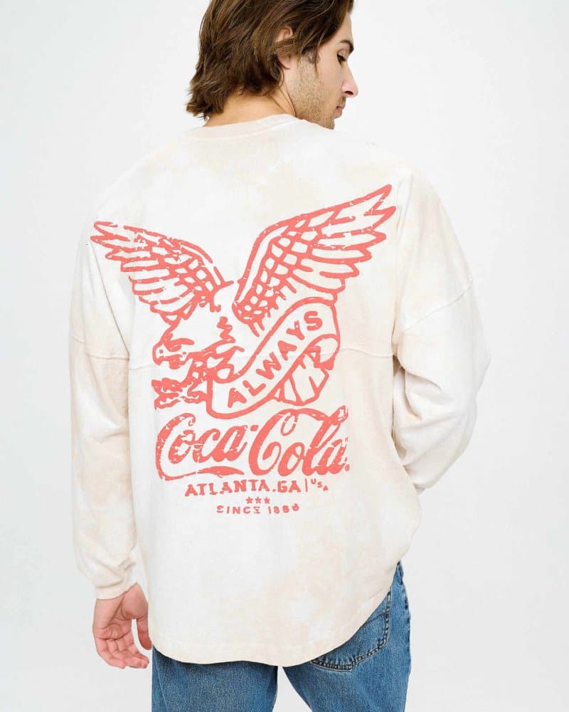 All Spirit Jerseys – Page 2 – Spirit Jersey®