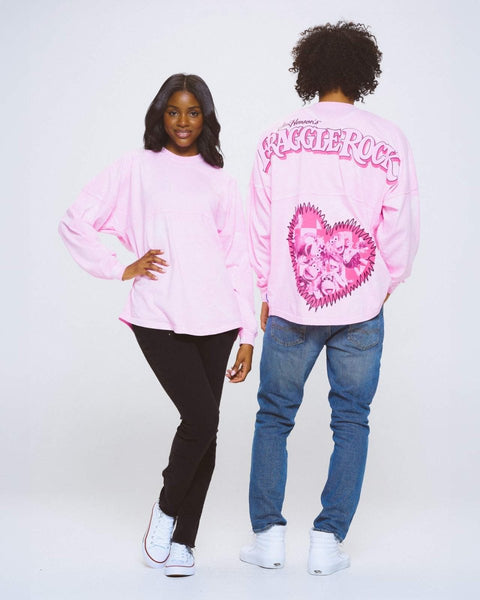 Spirit Jersey® Official - EST. 1983 | T-Shirts & Clothing | (rn13142)