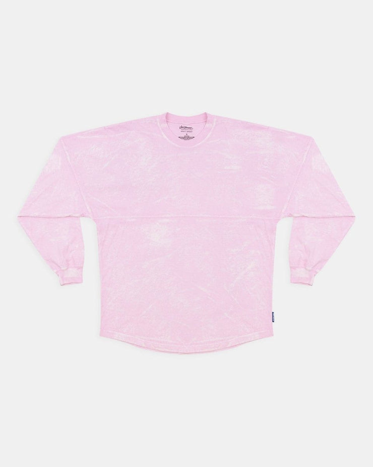 Spirit Jersey® Official - EST. 1983 | T-Shirts & Clothing | (rn13142)