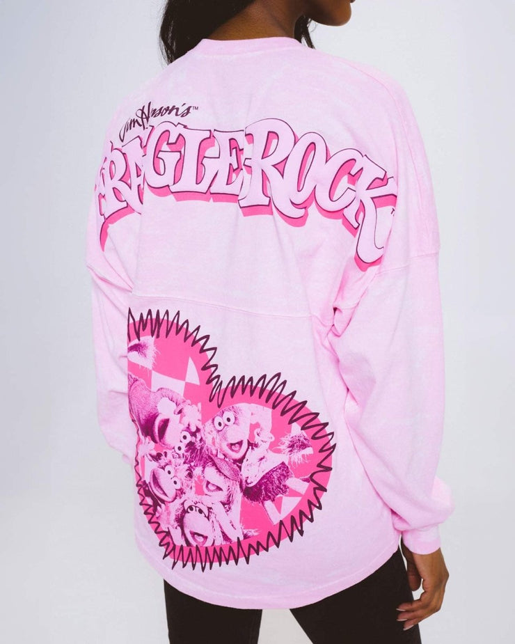 Spirit Jersey® Official - EST. 1983 | T-Shirts & Clothing | (rn13142)