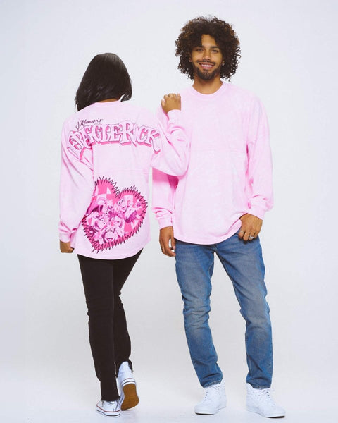 Spirit Jersey® Official - EST. 1983 | T-Shirts & Clothing | (rn13142)