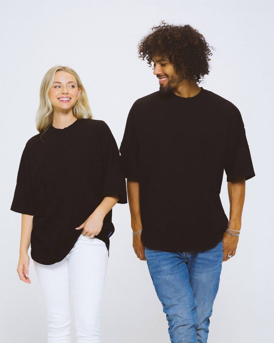 BEETLEJUICE™ – Spirit Jersey®