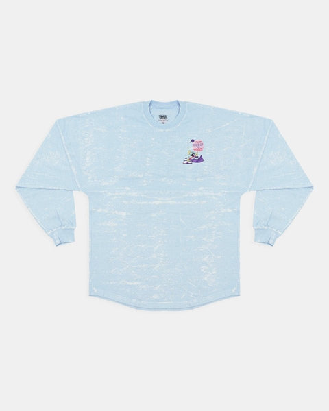 Spirit Jersey® Official - EST. 1983 | T-Shirts & Clothing | (rn13142)